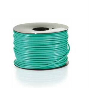 Cordón detonante - EPC - España