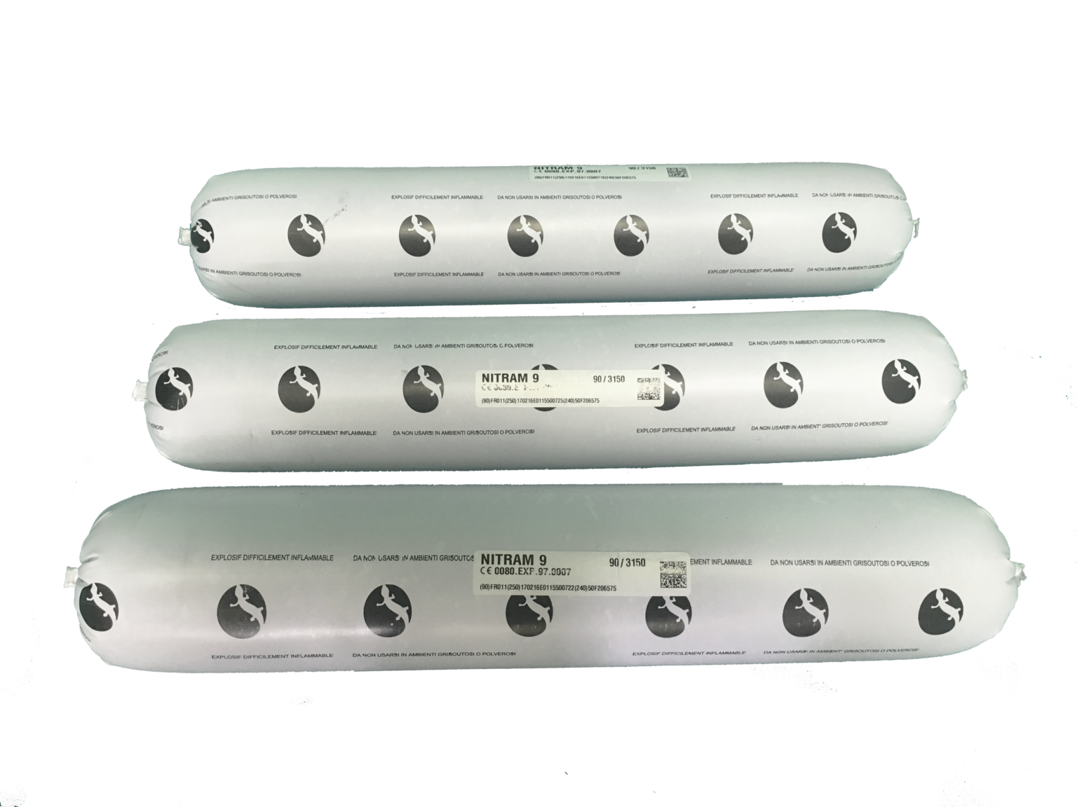 Emulsiones - EPC - España